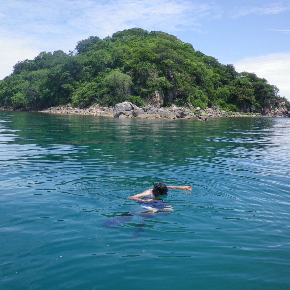 Malawi holiday itineraries - Encompass Africa