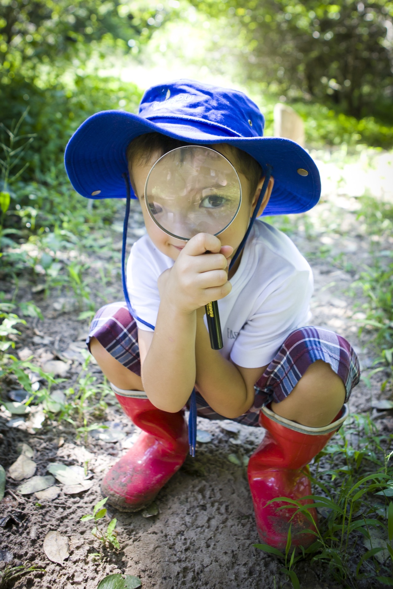 The EA Guide to Family Safaris - Encompass Africa