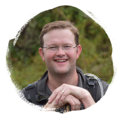 Africa safari |South Pacific |Indian Ocean | Encompass Africa & beyond