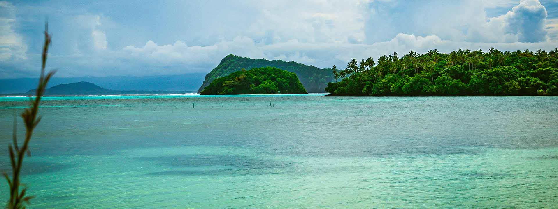Samoa - Samoa Holidays and Tours | Encompass Travel